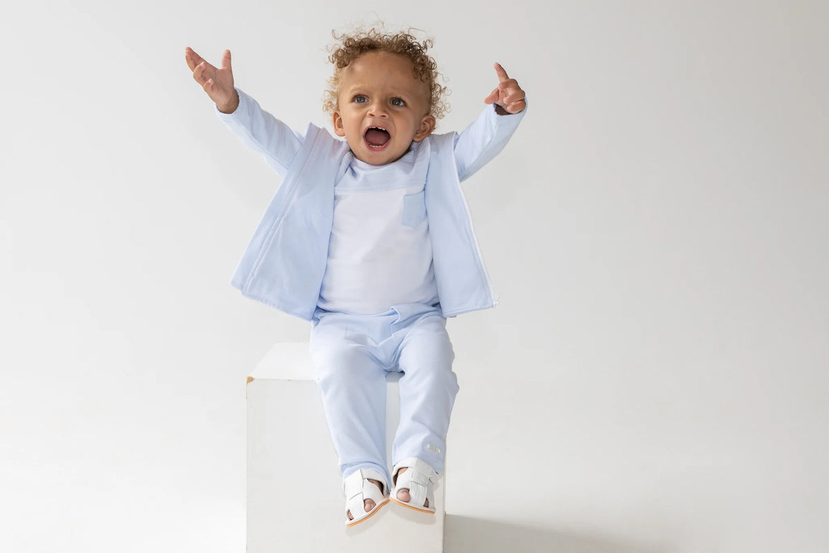 Bon Bons Baby Wear | Baby & Kids Clothes Sale#N#– Bon Bons Baby ...