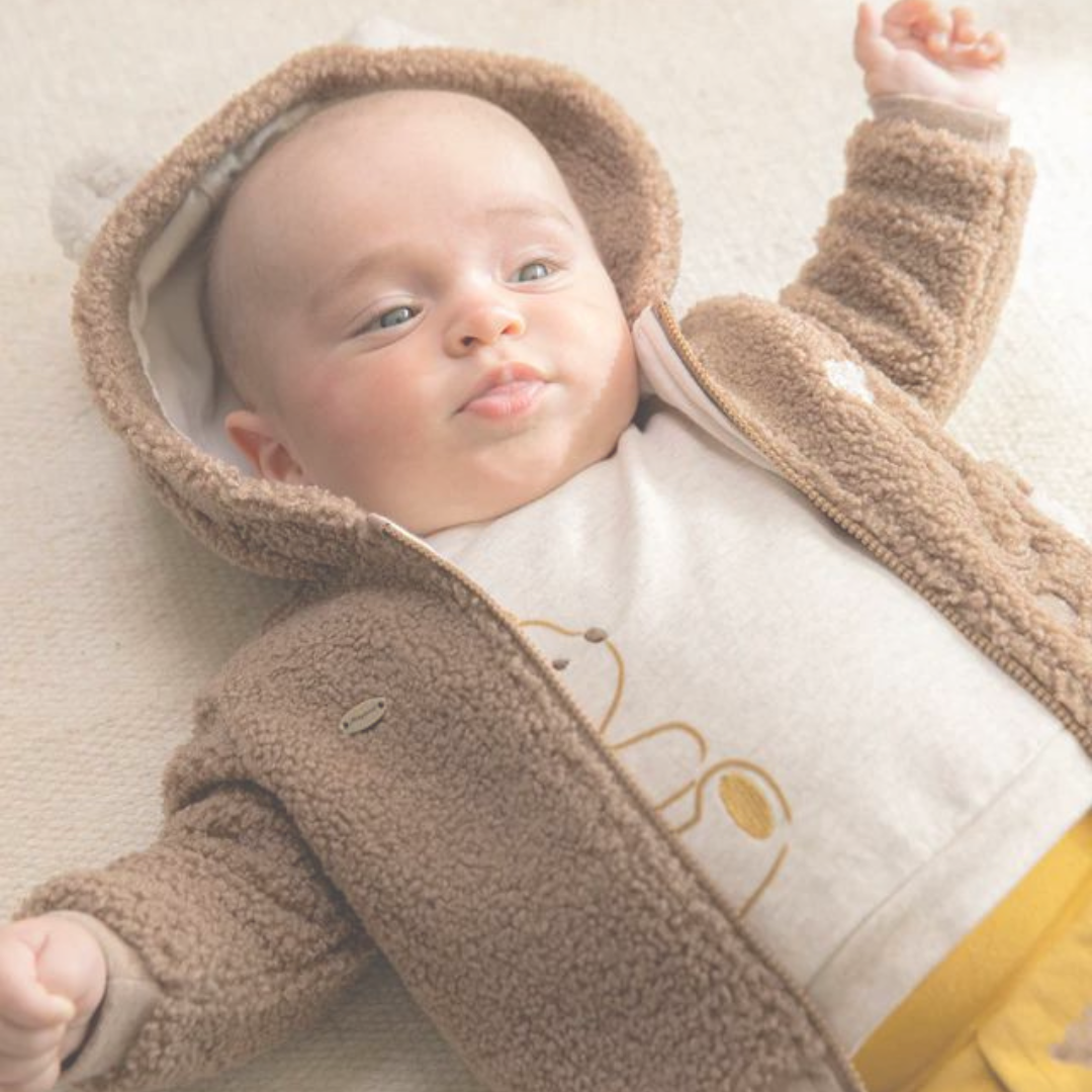 Bon Bons Baby Wear | Award winning boutique – Bon Bons Baby & Toddler Wear