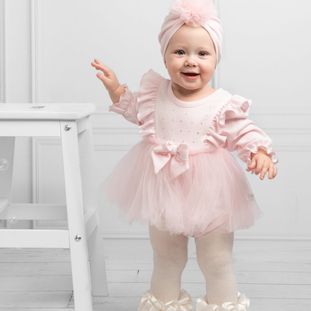 Bon Bons Baby Wear | Award winning boutique – Bon Bons Baby & Toddler Wear