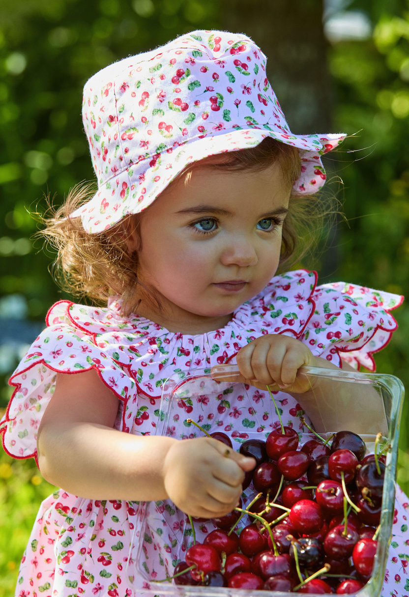 Bon Bons Baby Wear | Award winning children's store! – Bon Bons Baby ...