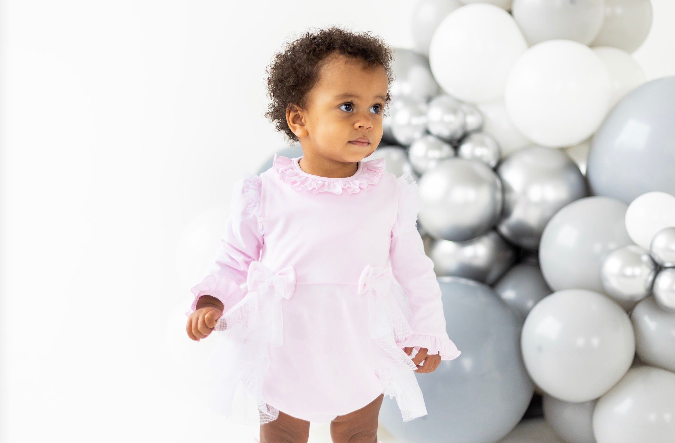 Bon Bons Baby Wear | Baby & Kids Clothes Sale – Bon Bons Baby & Toddler ...
