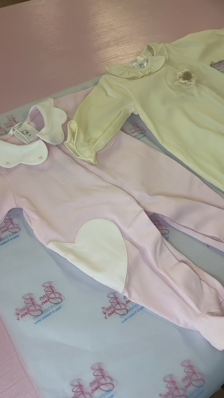 Bon Bons Baby Wear | Award winning children's store! – Bon Bons Baby ...