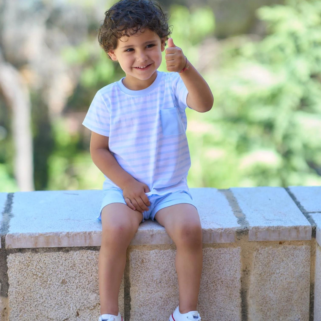 Bon Bons Baby Wear | Award winning boutique – Bon Bons Baby & Toddler Wear
