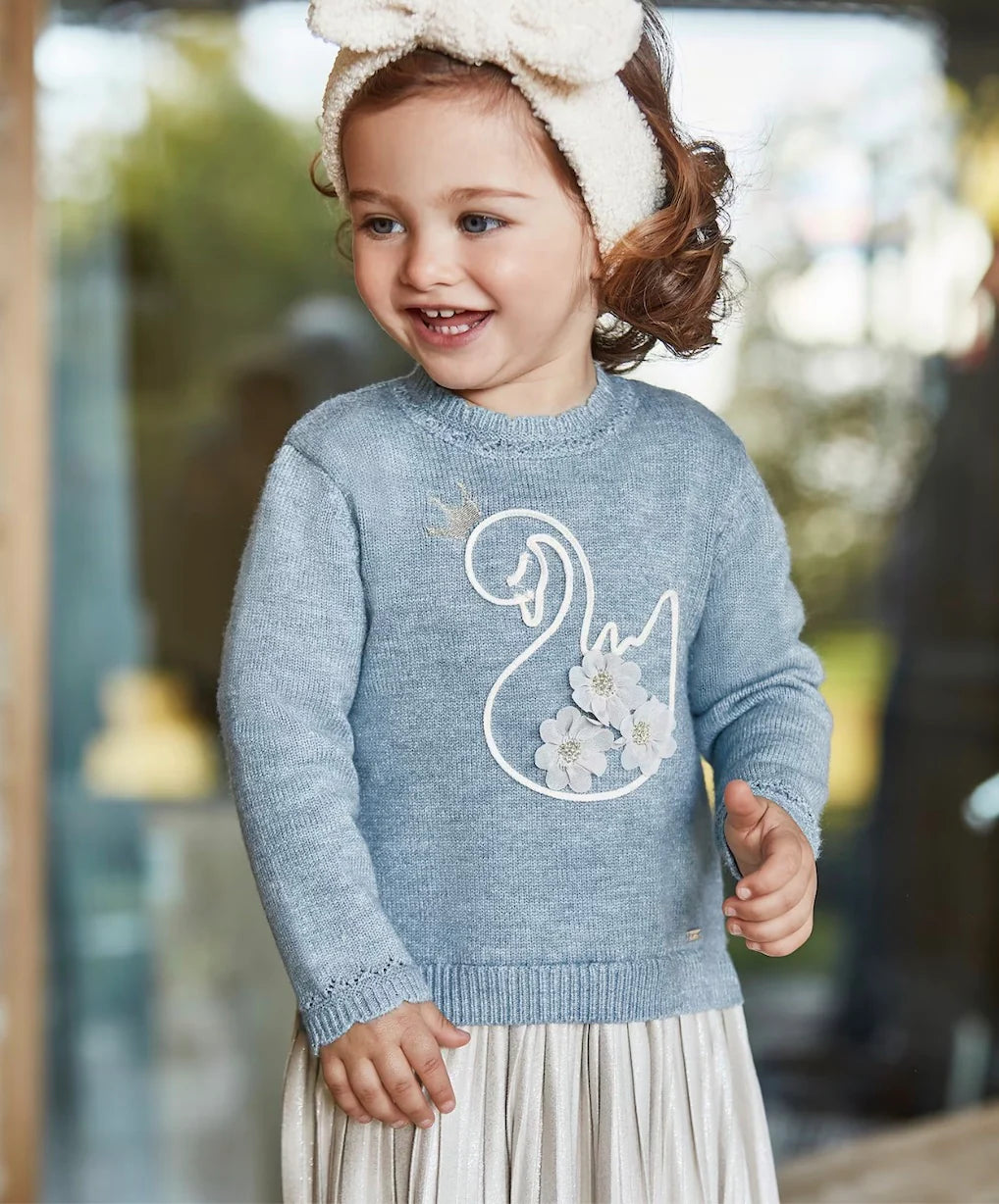 Bon Bons Baby Wear | Baby & Kids Clothes Sale – Bon Bons Baby & Toddler ...